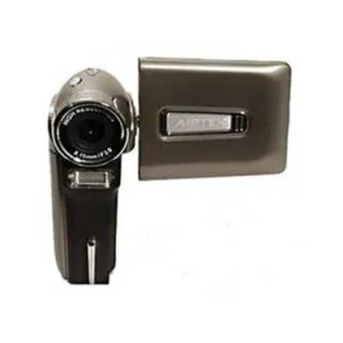 Aiptek DV T9 Camcorder - Price in India, Specifications & Features ...