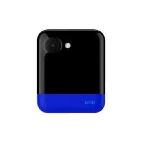 Polaroid Pop Instant Photo - Price in India, Specifications & Features ...