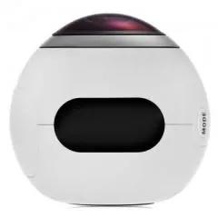 SJCAM SJ360 Sports and Action - Price in India, Specifications ...