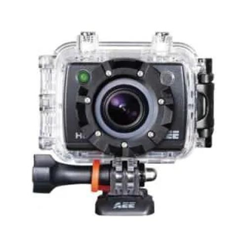 AEE S18B Sports and Action - Price in India, Specifications & Features ...