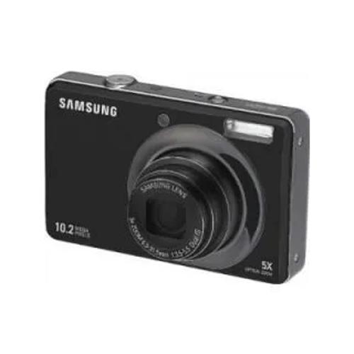 Samsung SL420 Point and Shoot - Price in India, Specifications ...