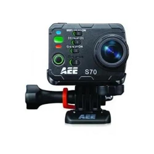 AEE S70 Sports and Action - Price in India, Specifications & Features ...