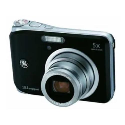 GE A1050 Point and Shoot - Price in India, Specifications & Features | Cameras