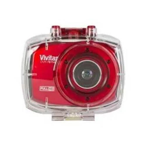 Vivitar DVR 786 Sports and Action - Price in India, Specifications ...