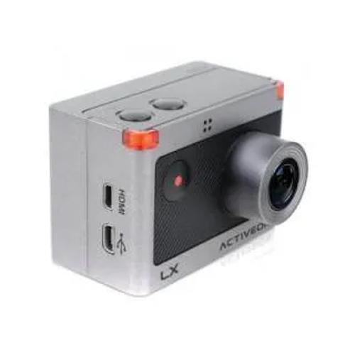 ACTIVEON LX Sports and Action - Price in India, Specifications ...