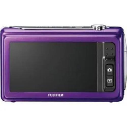 Fujifilm FinePix Z90 Point and Shoot - Price in India, Specifications ...