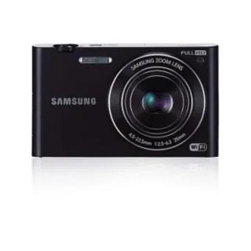 Samsung Smart MV900F Point and Shoot - Price in India, Specifications ...