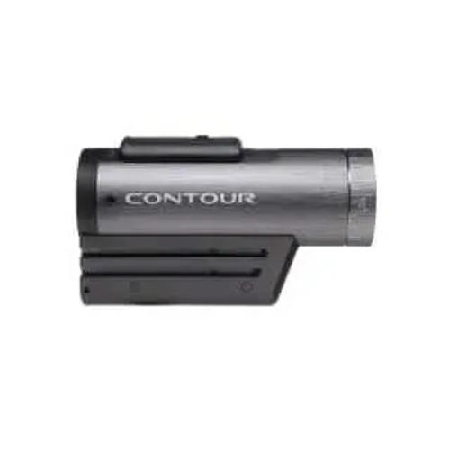 Contour Plus 2 Sports and Action - Price in India, Specifications ...