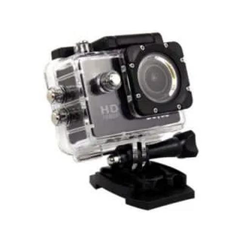 Bikestuff BAC1 Sports and Action - Price in India, Specifications ...