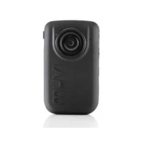 veho VCC-005-MUVI-HDPRO Sports and Action - Price in India ...