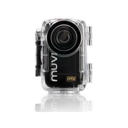 veho VCC-005-MUVI-HDNPNG Sports and Action - Price in India ...