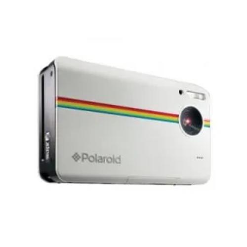 Polaroid Z2300 Instant Photo - Price in India, Specifications ...