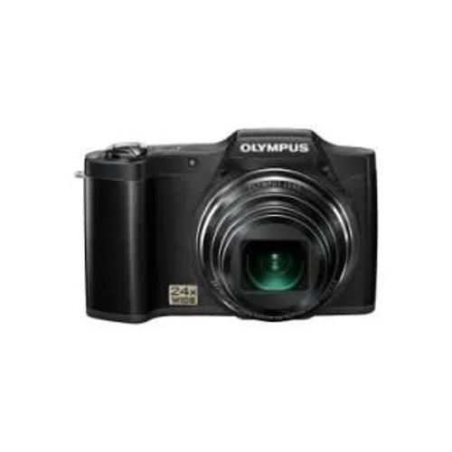 Olympus SZ-14 Point and Shoot - Price in India, Specifications ...