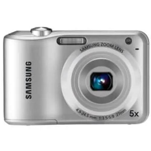 Samsung ES30 Point and Shoot - Price in India, Specifications ...