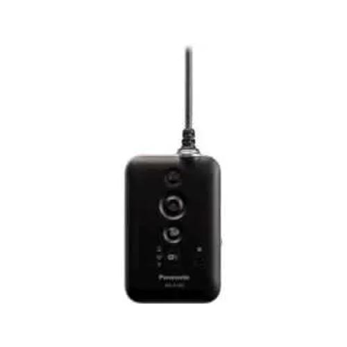 Panasonic HX-A100 Sports and Action - Price in India, Specifications ...