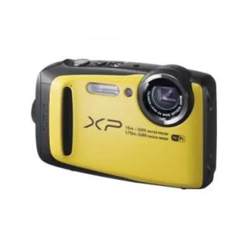 Fujifilm FinePix XP90 Point and Shoot - Price in India, Specifications ...