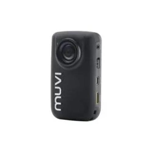 veho VCC-005-MUVI-HD10 Sports and Action - Price in India ...