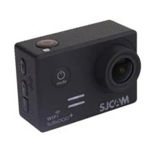 SJCAM SJ5000 Plus Sports and Action - Price in India, Specifications & Features | Cameras
