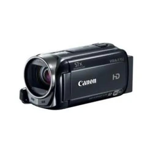 Canon HF R52 Camcorder - Price in India, Specifications & Features ...