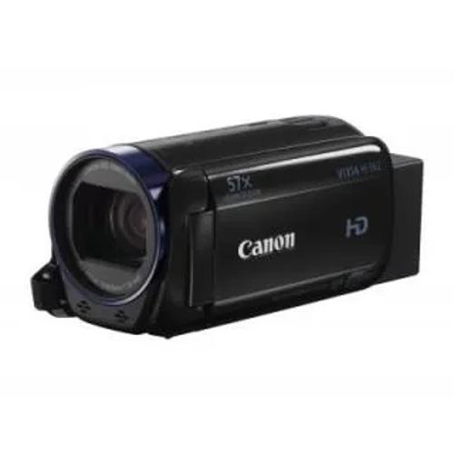Canon HF R62 Camcorder - Price in India, Specifications & Features ...