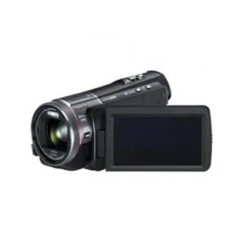 Panasonic HC-X900 Camcorder - Price in India, Specifications & Features ...