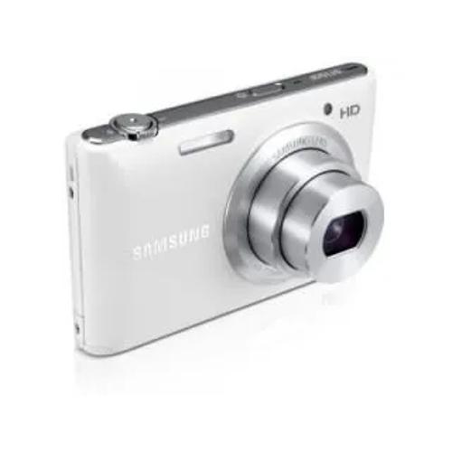 Samsung ST150F Point and Shoot - Price in India, Specifications ...