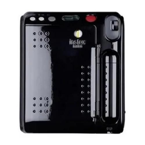 Fujifilm Mini 50S Instant Photo - Price in India, Specifications ...