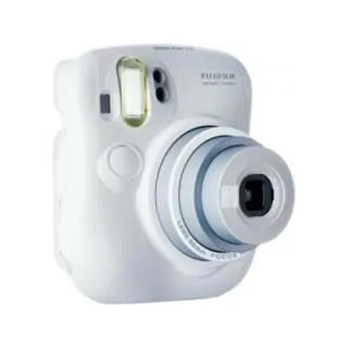 Fujifilm Mini 25 Instant Photo - Price in India, Specifications ...