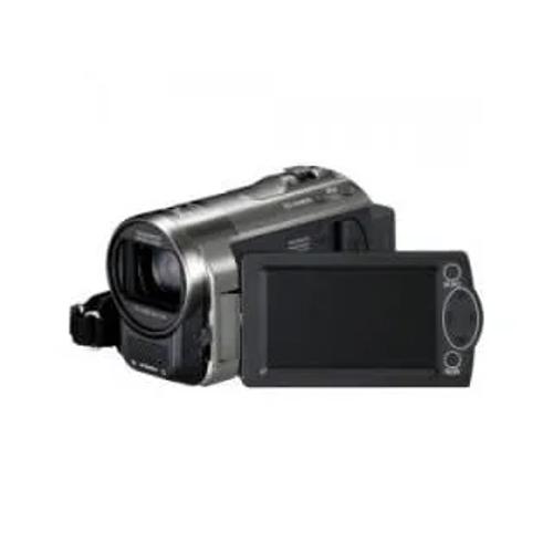 Panasonic HC-V10 Camcorder - Price in India, Specifications & Features ...