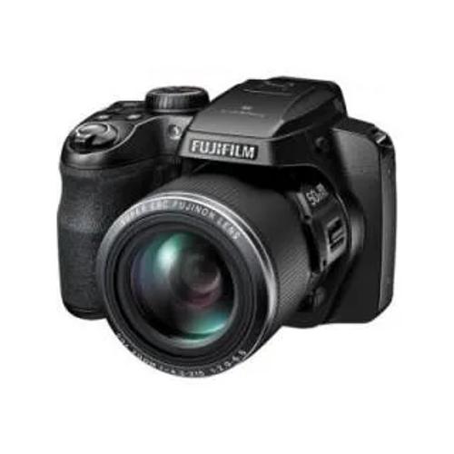 Fujifilm FinePix S9800 Bridge - Price in India, Specifications ...