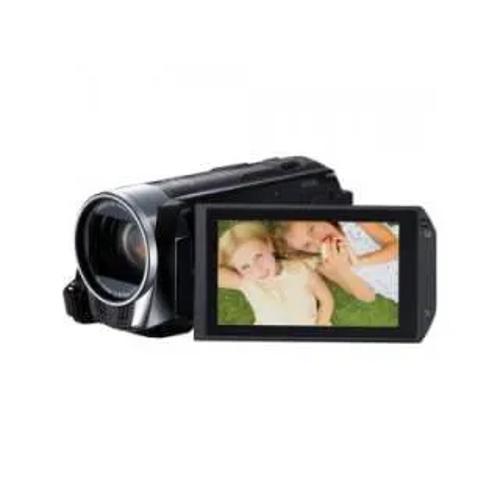 Canon Legria HF R38 Camcorder - Price in India, Specifications ...
