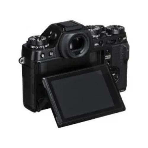 Fujifilm X series X-T1 (Body) Mirrorless - Price in India ...