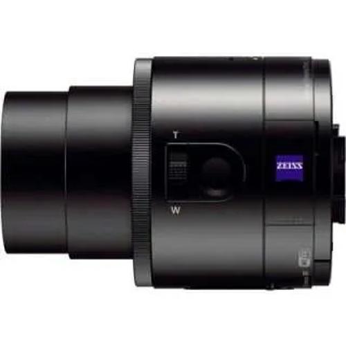 Sony DSC-QX100 Lens style - Price in India, Specifications & Features ...