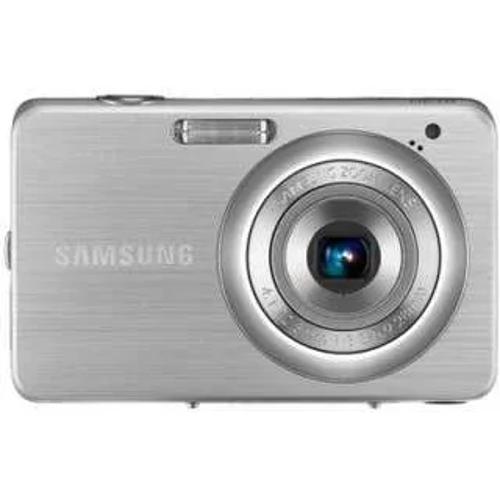 Samsung ST30 Point and Shoot - Price in India, Specifications ...