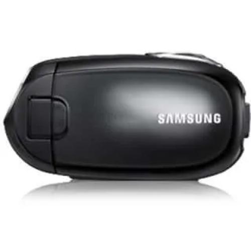 Samsung SMX-C20 Camcorder - Price in India, Specifications & Features ...