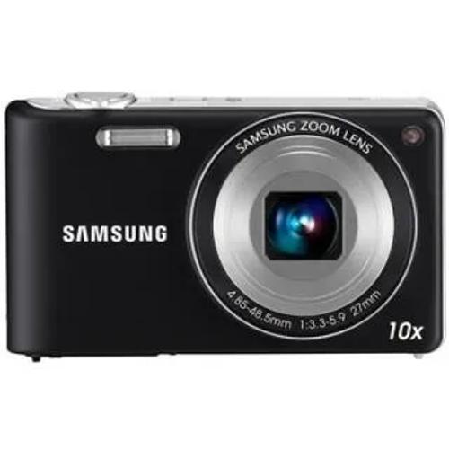 Samsung PL210 Point and Shoot - Price in India, Specifications ...