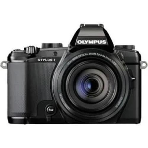 Olympus Stylus STYLUS 1 Bridge - Price in India, Specifications ...