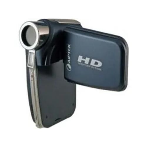 Aiptek 1 Camcorder - Price in India, Specifications & Features | Cameras