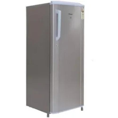 Candy CSD2252MS 225 Ltr Single Door - Price in India, Specifications ...