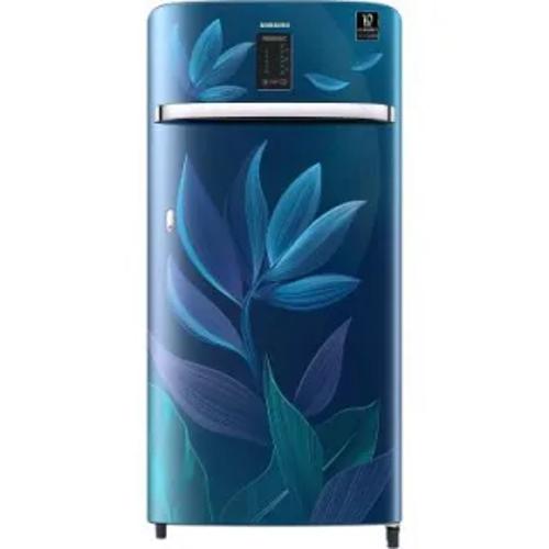 Samsung RR21A2E2X9U 198 Ltr Single Door - Price in India ...