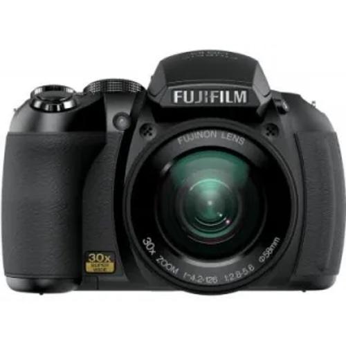 Fujifilm FinePix HS10 Bridge - Price in India, Specifications ...