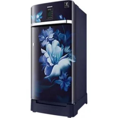 Samsung RR21A2K2XUZ 192 Ltr Single Door - Price in India ...