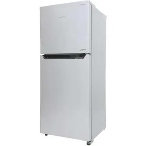 Lloyd GLFF282AHGT1PB 276 Ltr Double Door - Price in India ...