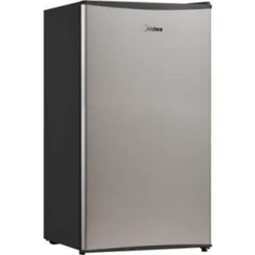 Midea MDRD142FGF03 95 Ltr Single Door - Price in India, Specifications ...