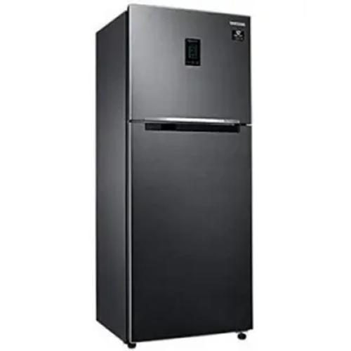 Samsung RT34A4533BX 314 Ltr Double Door - Price in India ...