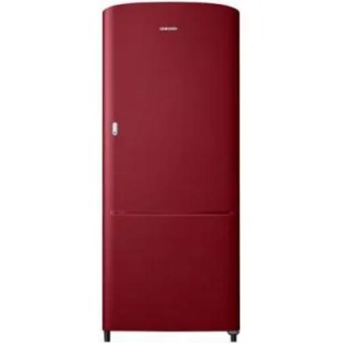 Samsung RR20A11CBRH 192 Ltr Single Door - Price in India ...