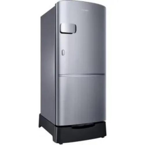 Samsung RR20A2Z1BS8 192 Ltr Single Door - Price in India ...