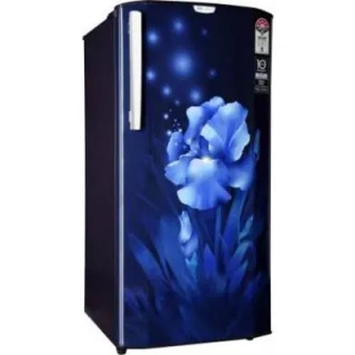 Godrej RD EDGENEO 207E 53 THI 192 Ltr Single Door - Price in India ...