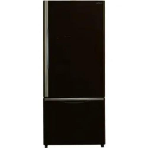 Hitachi R-B570PND7 525 Ltr Double Door - Price in India, Specifications ...