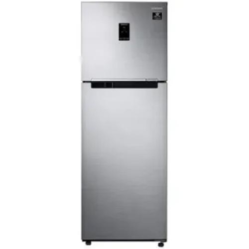 Samsung RT37T4533S8 345 Ltr Double Door - Price in India ...
